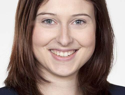 Bauzeichnerin aus Ausbildungsverhältnis übernommen - atd GmbH